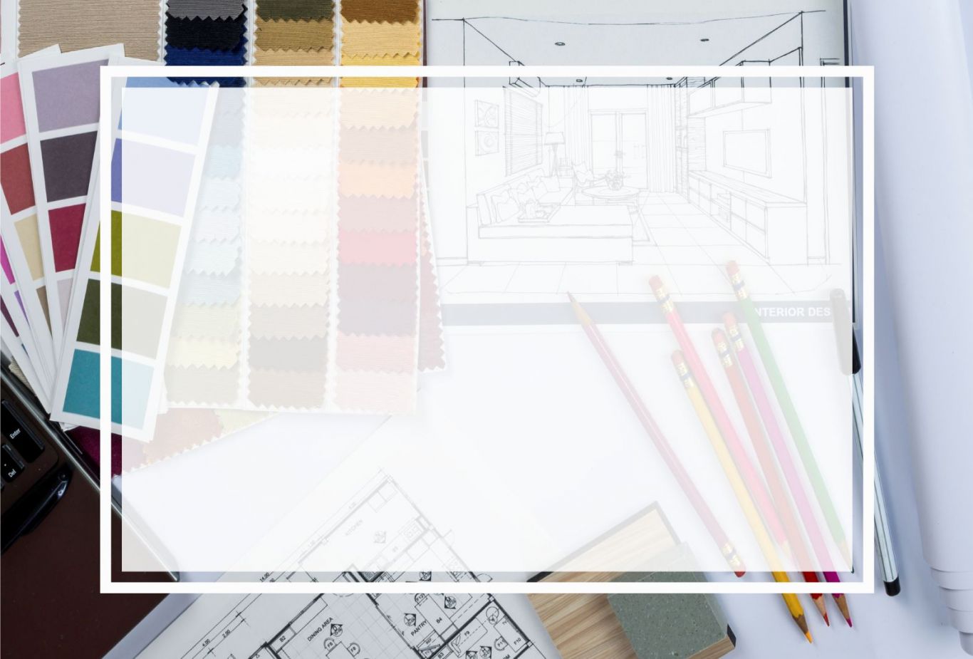 Kronos by Design 360